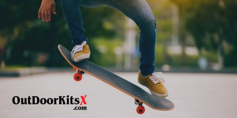 9 Best Cheap Skate Shoes- See What’s Trending Now! – Outdoor Kits X